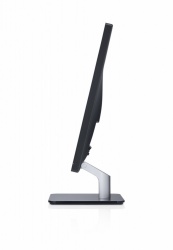 Compra Monitor Dell S2440L LED 24'', Full HD, Negro S2440L | Cyberpuerta.mx