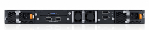 Compra Switch Dell PowerSwitch S3124, 24 Puertos SFP+, S3124-IBC ...