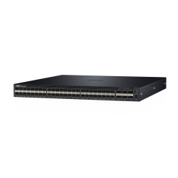 Compra witch Dell S4048-ON 48 Puertos SFP 1440Gbit/s, S4048-ON-IB ...