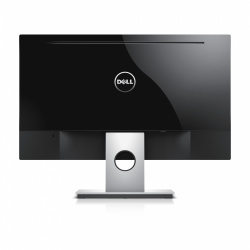 Compra Monitor Dell 24" Full HD 1920x1080 60Hz HDMI SE2416H-IBC | Cyberpuerta.mx