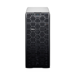 Compra Servidor Dell Xeon 4410Y 16GB 2TB Torre T560-FY26Q1-MX | Cyberpuerta.mx
