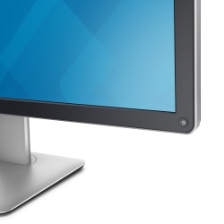 Compra Monitor Dell 32" 4K UHD 60Hz HDMI/DP UP3216Q | Cyberpuerta.mx