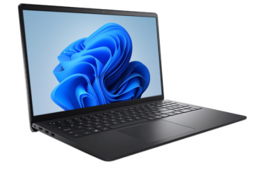 Compra Laptop Dell 15.6" i5 8GB 512GB SSD W11 UPC884116461807 ...