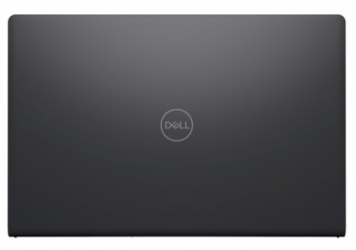 Compra Laptop Dell 15.6" i5 8GB 512GB SSD W11 UPC884116461807 ...