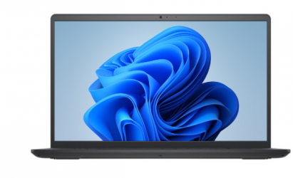 Compra Laptop Dell 15.6" i5 8GB 512GB SSD W11 UPC884116461807 ...