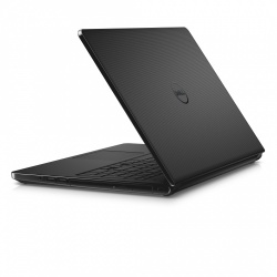 Compra Laptop Dell Vostro 3459 14'' Core i5 1TB Negro ...