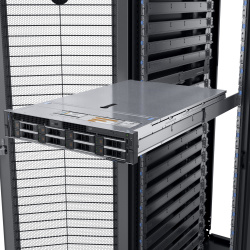 Compra Workstation Dell Precision R7920, Intel Xeon 3104 XCTOPR7920US ...