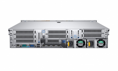 Compra Workstation Dell Precision R7920 Rack, Intel Xeon XCTOPR7920US_4 ...