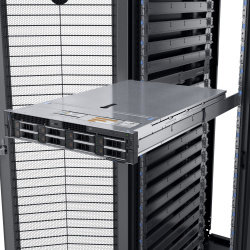 Compra Workstation Dell Precision R7920 Rack, Intel Xeon XCTOPR7920US_4 ...