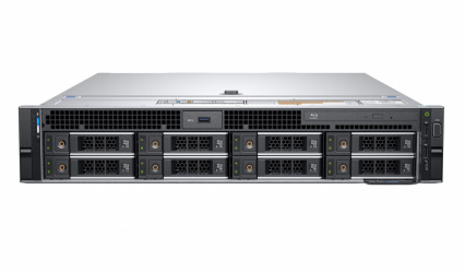 Compra Workstation Dell Precision R7920 Rack, Intel Xeon XCTOPR7920US_4 ...