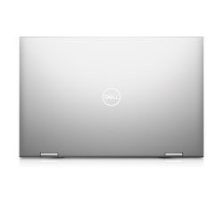 Compra Laptop Dell Inspiron 5410 14" Intel Core i7, 512GB, YJP1H-VWI7 ...