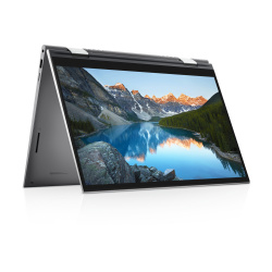 Compra Laptop Dell Inspiron 5410 14" Intel Core i7, 512GB, YJP1H-VWI7 ...