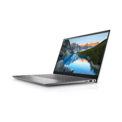 Compra Laptop Dell Inspiron 5410 14" Intel Core i7, 512GB, YJP1H-VWI7 ...