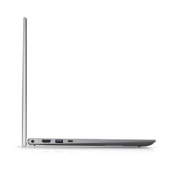 Compra Laptop Dell Inspiron 5410 14" Intel Core i7, 512GB, YJP1H-VWI7 ...