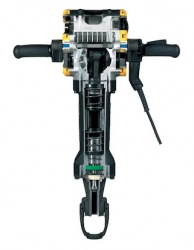 Compra DeWALT D25980 Martillo Demoledor 1800W D25980-B3 | Cyberpuerta.mx