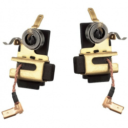 Compra DeWALT Mini Esmeriladora Angular 900W DWE4120-B3 | Cyberpuerta.mx