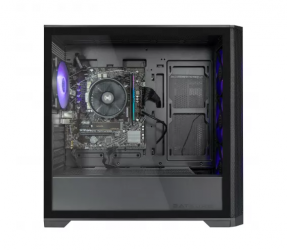 Compra Computadora Gamer Digital Master PC Start 8700G V1.0, PC START ...