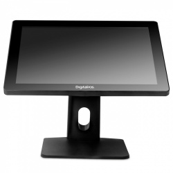 Compra Monitor Digital POS DIG-TM150 LED Touch 15.6'', HDMI, DIG-TM150 ...