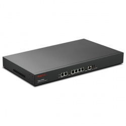 Compra Draytek Vigor 3900 Router con Firewall, Alámbrico 31133 ...