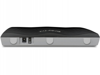 Compra Draytek Vigor2927 Router 867Mbit/s 5x RJ-45 VIGOR2927 ...