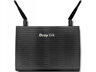 Compra Router Draytek VIGOR2927AC Ethernet de Banda Dual VIGOR2927AC ...