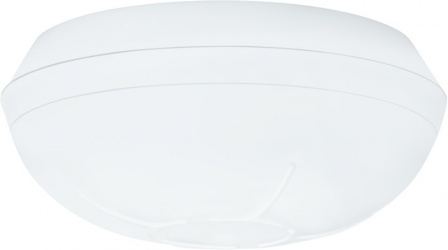 Compra Sensor Movimiento PIR Inalámbrico Techo/Pared PG9862 ...