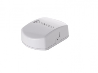 Compra DSC Sensor de Ruptura de Vidrio, Inalámbrico, 7.6 Metros, PG9922 ...