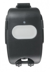 Compra DSC Botón de Pánico, Inalámbrico, Negro PG9938 | Cyberpuerta.mx