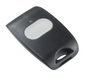 Compra DSC Botón de Pánico, Inalámbrico, Negro PG9938 | Cyberpuerta.mx