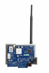Compra DSC Módulo Comunicador NEO, IP/3G, TL2803G(R)(E) | Cyberpuerta.mx