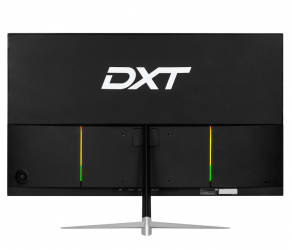 Compra Dxt Gaming Monitor 24in FullHD 165Hz DXTFL24F | Cyberpuerta.mx