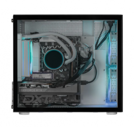 Compra Dxt Gaming Core Ultra 5 225F PC RTX 5050 32GB 1TB SSD ...