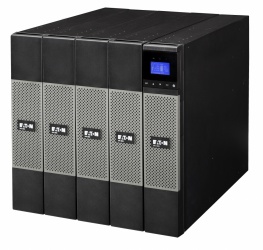 Compra Eaton Módulo de Batería para UPS Eaton 5PX 1000/1500/2200 ...