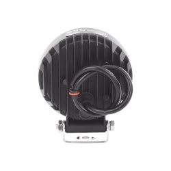 Compra Epcom Lámpara LED E92005W, Exteriores, 13.5W, 1180 Lúmenes, E92005W | Cyberpuerta.mx