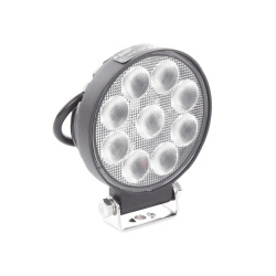 Compra Epcom Lámpara LED E92005W, Exteriores, 13.5W, 1180 Lúmenes, E92005W | Cyberpuerta.mx