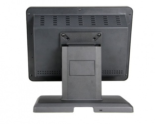 Compra EC Line EC-1200 Sistema POS 12'' Atom D425 1.80GHz 2GB/32GB EC ...