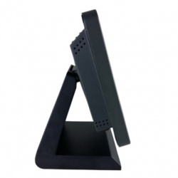 Compra EC Line Terminal POS Touch EC-1219 10.4'' Intel Atom 32GB SSD ...