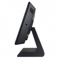Compra EC Line POS Terminal 1519, Sistema POS Touch 10.4'', 2GB, EC ...