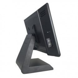Compra EC Line POS Terminal 1519, Sistema POS Touch 10.4'', 2GB, EC ...