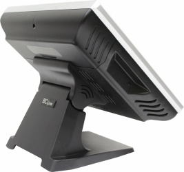 Compra EC Line Sistema POS 15'', Intel Core i5, 4GB, 500GB, EC-15I5-500 ...