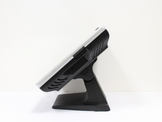 Compra EC Line Sistema POS 15'', Intel Core i5, 4GB, 500GB, EC-15I5-500 ...