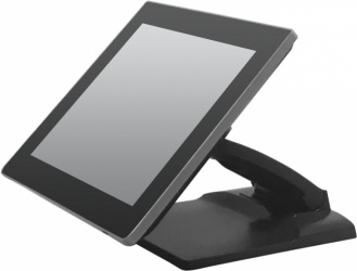 Compra EC Line Sistema POS 15" J4125 4GB 128GB SSD Windows IoT ...