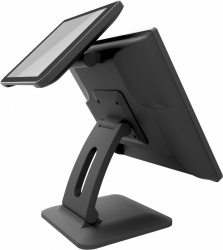 Compra EC Line Sistema POS EC-FS-1538 15''J4125 4GB 128GB EC-FS-1538 ...