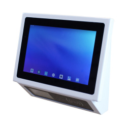 Compra EC Line Lector código de barras 1D/2D/NFC EC-PC-801A ...