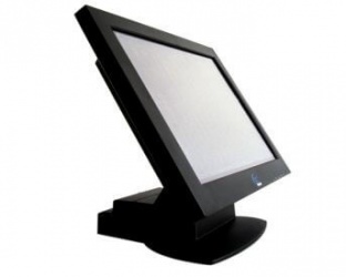 Compra EC Line Monitor EC-TS-1515 LED Touchscreen 15'' Negro EC-TS-1515 ...