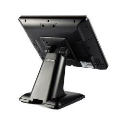 Compra EC Line POS 15" Celeron J6412 8GB 256GB W10 EC-VP-1100-256-WIN ...