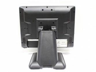 Compra EC Line Sistema POS 15" RAM 2GB SSD 8GB Android 6.0 | Cyberpuerta.mx