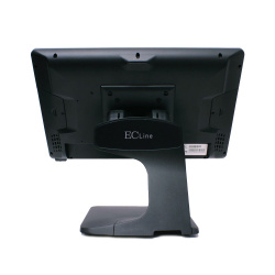 Compra EC Line EC-VP-3100-TS LED Touchscreen 15.6", EC-VP-3100-TS ...
