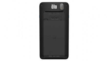 Compra Elo Touchsystems Terminal Portátil M50 5.5" 4GB Android 10 ...