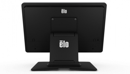 Compra Elo TouchSystems All-in-One Sistema POS 15.6" Celeron N3160 E970376 | Cyberpuerta.mx